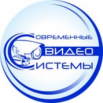 Svsystems (Mayakovskogo Street No:29, posyolok Inozemtsevo), güvenlik ve alarm sistemleri  Stavropolski krayından