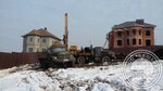 БашБур (Gazpromovskaya ulitsa No:23Е, selo Akberdino), sondaj çalışmaları  Başkurdistan'dan