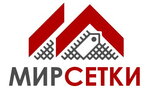 Mir Setki (Osoaviakhimovskaya ulitsa No:219), çitler, parmaklıklar  Omsk'tan