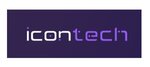 Icon. Tech (Kuznetsky Most Street No:21/5), bilişim firmaları  Moskova'dan