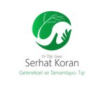 Dr. Öğr. Üyesi Serhat Koran (İstanbul, Ataşehir, Barbaros Mah., Uphill Towers, A1- B Blok), alternatif tıp merkezleri  İstanbul'dan