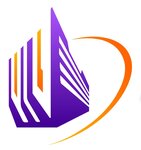 Liga Engineering (Burakova Street No:27), pompa ve pompalama ekipmanları firmaları  Moskova'dan