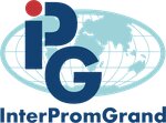 Interpromgrand (Ivana Franko Street No:46с4), yalıtım malzemeleri  Moskova'dan