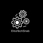 EliteTechSnab (Менкоўскі тракт No:2, ahraharadok Aziarco), yağlama ürünleri  Minskaya oblastından