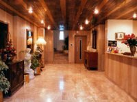 Otel Zoukotel Hotel, Juniya, foto