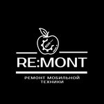 Re: mont (50 Let Oktyabrya Street No:29), telefon tamir servisi  Blagoveshchensk'ten