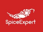 Spice Expert Ltd (Zhukovskogo Avenue No:15, Kuchino Microdistrict), gıda malzemeleri ve baharatlar  Balaşiha'dan