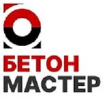 BetonMaster (Leningrad Region, Lomonosovskiy District, Villozskoye gorodskoye poseleniye, territoriya Yuzhnaya chast proizvodstvennoy zony Gorelovo, Volkhonskoye shosse, 2), beton ve beton ürünleri üreticileri  Saint‑Petersburg ve Leningradskaya oblastından
