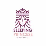 Sleeping princess (Sheynkmana Street No:19), giyim mağazası  Yekaterinburg'dan