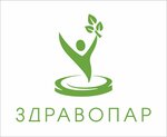 Zdravopar (Moscow Region, Krasnogorsk Urban District, derevnya Golyovo), hamam ve sauna ürünleri  Moskova ve Moskovskaya oblastından