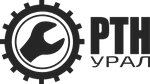 Рнт-урал (Frontovykh Brigad Street No:27Ж), yol yapım ekipmanları  Yekaterinburg'dan