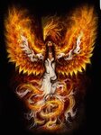 Fenix (Aviatsionnaya ulitsa No:1к1), saunalar  Samara'dan
