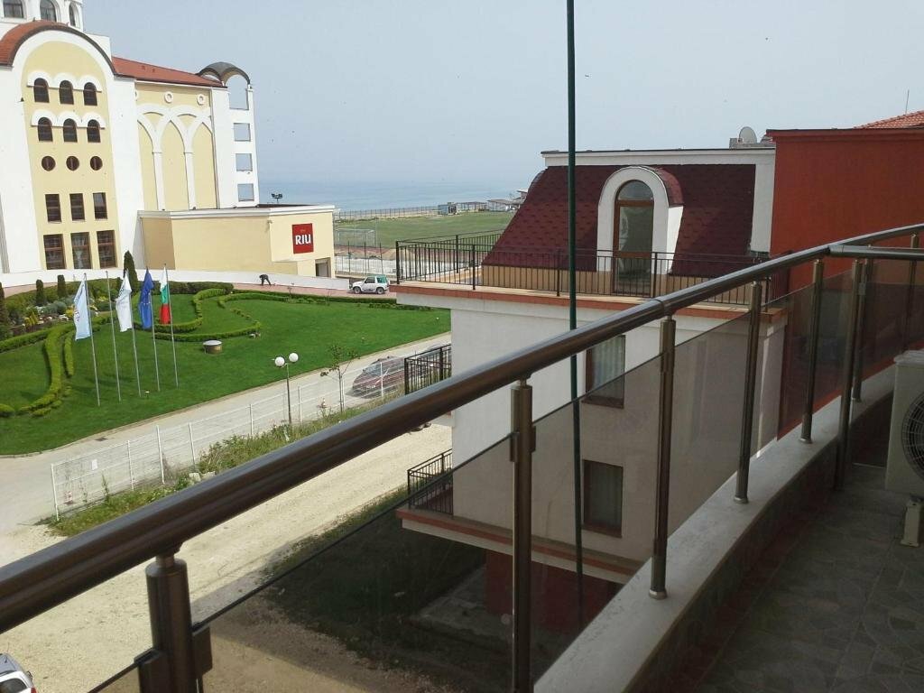 Otel Allegra Obzor, Obzor, foto