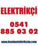 Efe elektrik ve güç sistemleri (Balıkesir, Ayvalık, Altınova Mah.), elektrik servisi  Ayvalık'tan