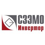 Szemo Invertor (Bolshevikov Avenue No:52к9), elektroteknik ürün ve ekipman firmaları  Saint‑Petersburg'dan