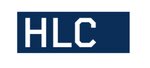 Hlc (Yekmalyan Street No:6), danışmanlık hizmetleri  Erivan'dan