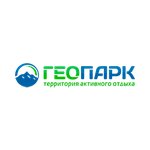 Geopark (Shipilovsky Drive No:47), meslek kursları  Moskova'dan