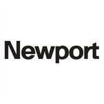 Newport (Varshavskoye Highway No:17с1), lamba ve avize mağazaları  Moskova'dan