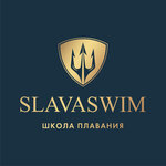 Slava-swim (ulitsa 1 Maya No:5), yüzme havuzları  Kazan'dan