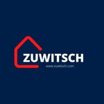 Zuwitsch GmbH (Berlin, Rosenthaler Straße, 43), i̇nşaat firmaları  Berlin'den