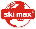 Ski max (Komarova Street No:1к1, Ufa), fitness ve spor ekipmanı firmaları  Ufa'dan