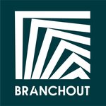 Branchout Global Strategy Company (Barbaros Mah., Begonya Sok., No:1, Ataşehir, İstanbul), danışmanlık hizmetleri  İstanbul'dan