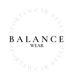 Balance (prospekt Lenina No:1), spor giyim ve ayakkabı  Tuymazy'dan