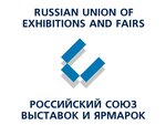 Russian Union of Exhibitions and Fairs (Peterburgskoye Highway No:64к1), dernekler, birlikler  Saint‑Petersburg'dan
