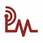 РадиоМагазин (Radischeva Boulevard No:12), radyo ve telsiz mağazaları  Tver'den