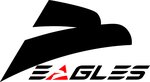 Eagles (Magomet Gadzhiev Street No:73), giyim mağazası  Makhachkala'dan