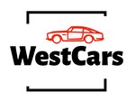 WestCars (vulica Lieanarda da Vinchy No:7А, vioska Kopishcha), araba seçimi hizmeti  Minskaya oblastından