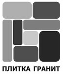 Керамическая плитка (Tekhnicheskaya Street No:60), seramik fayans  Kazan'dan