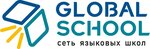 Global School (Tukhachevskogo Street No:12В, Stavropol), yabancı dil kursları  Stavropol'dan
