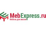 Mebexpress (Novovladykinsky Drive No:1к1), mobilya mağazaları  Moskova'dan