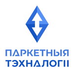 Parketnye tehnologii (Matusievicha Street No:66, Minsk), boya ve cila malzemeleri üretim ve satış yerleri  Minsk'ten