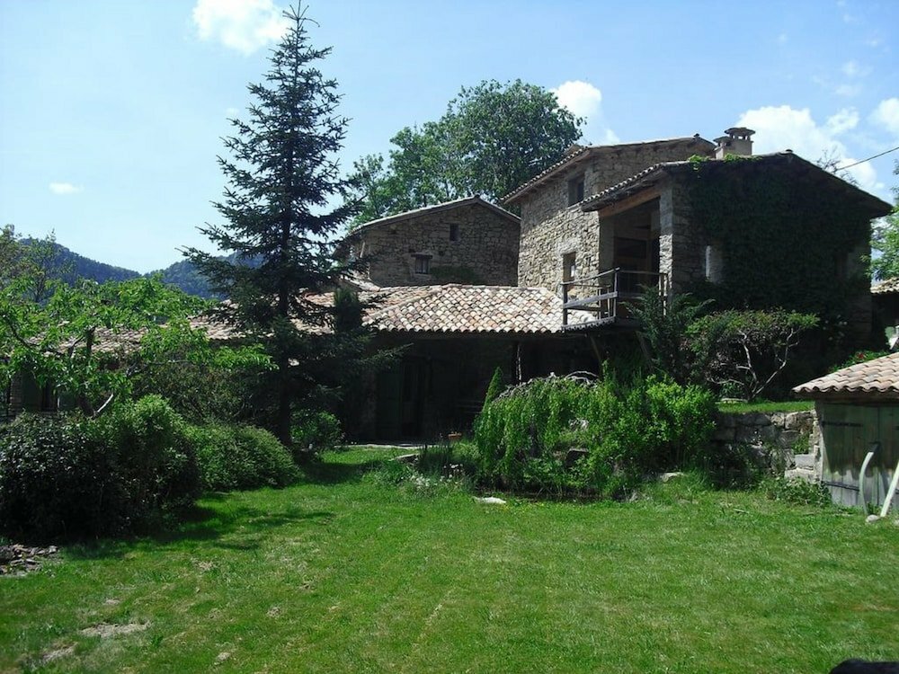 Otel Le Cloterriou, , foto