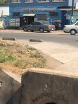 Detroit Dynamics (Central, Chibombo, Great North Road, 8112), otomobil yedek parçaları  Zambiya'dan
