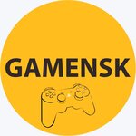 GameNsk (Karla Marksa Square No:2), oyun ve oyun konsolu firmaları  Novosibirsk'ten