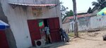 Ets Man (Brazzaville, Plateau), büro mobilyaları  Brazzaville'den