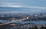 Man Energy Solutions Servis ve Ticaret - Merkez Atölye (Çerkeşli OSB Mah., İmes 8. Cad., Dilovası, Kocaeli), enerji ekipmanı firmaları  Dilovası'ndan