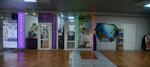 Vester (Stasova Street No:182/1), giyim mağazası  Krasnodar'dan