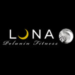 Luna (Engelsa Street No:27), spor ve jimnastik salonları  Himki'den