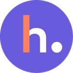 Helen Media (Rusakovskaya Street No:13с5), reklam ajansları  Moskova'dan