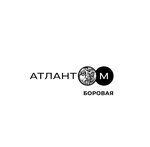 Atlant-M (Liashchynskaga Street No:4), oto kaporta  Minsk'ten