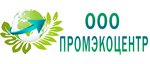 Промэкоцентр (1st Kuryanovsky Drive No:15с14), çöp hizmetleri  Moskova'dan