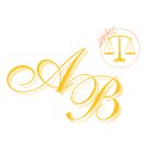 Lawyer Dr. Boroczky Anna (Szalay utca No:2), avukatlar  Budapeşte'den