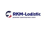 Rkm-logistic (Zelyonaya ulitsa No:10), lojistik firmaları  Habarovsk'tan