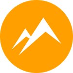 Relocation2Armenia (Tigran Mets Avenue No:80/3), firma açılışı ve tasfiye işlemleri  Erivan'dan