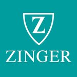 Zinger (Tipanova Street No:27/39), kozmetik ve parfümeri mağazaları  Saint‑Petersburg'dan