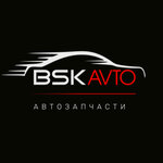 BSK-Avto (Orekhoviy Boulevard No:26А), otomobil yedek parçaları  Moskova'dan